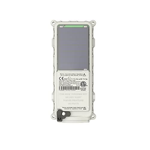 Amazon.com: OSAT Globalstar SmartOne Solar Satellite Tracker : Electronics