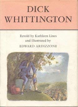 Dick Whittington : Amazon.in: Books