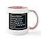 Amazon.com | CafePress Runescape Cup Of Tea Novelty Mug Mugs 11 oz (325 ...