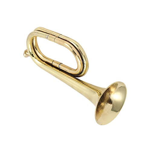 La Corneta: Todo lo que necesitas saber | 2024