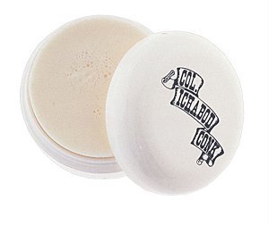 Amazon.com: Col Conk Soap In Travel Container #212 : Beauty & Personal Care