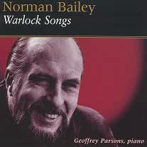 Warlock Songs - Amazon.com Music