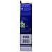 Amazon.com: 11034152 UltraClarity Water Filter Cartridge : Tools & Home ...