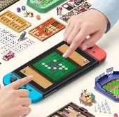 51 Worldwide Games (Nintendo Switch) : Amazon.co.uk: PC & Video Games