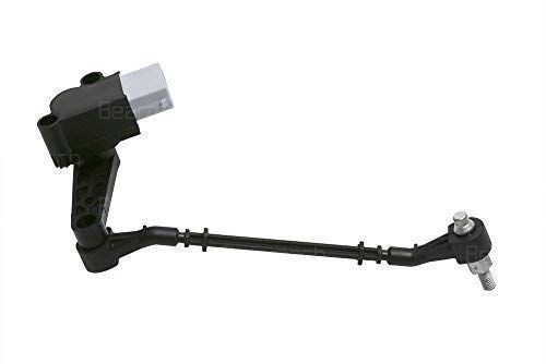 Bearmach Compatible with Range Rover L322 Front Height Sensor LR023652 ...