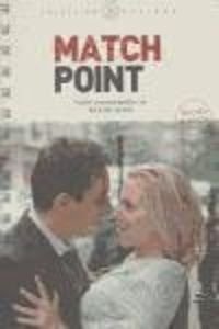 Amazon.com: Match point (Espiral) (Spanish and English Edition ...