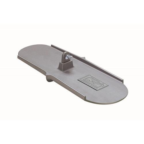 Amazon.com: Kraft Tool Company CC322RE, Double End Round Ends Airplane ...