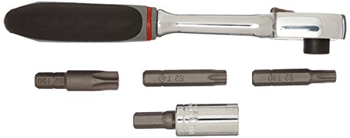 How Do I Upgrade to a Dual Circuit Brake System in My Classic Chrysler ...