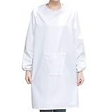 ・ブランド:sherelly・製造元:sherelly・モデル:WQSS003・製造元/メーカー部品番号:WQSS003・素材：ポリエステル 手入れが簡単で素早く乾きます。すっぷりかぶれるゆったり設計で着脱がとても簡単です。・身幅ゆったりし...
