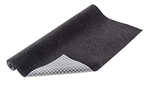 Anti-slip fabric - The 15 best products in comparison - Hifi-Online.net