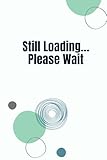 ・製造元:Independently published