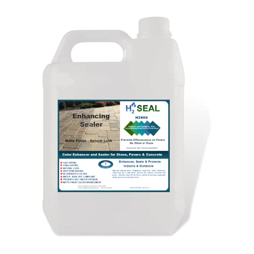 Top 10 Travertine Sealer For Pools of 2022 - Katynel