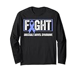 ・ブランド:Irritable Bowel Syndrome Shirts.・製造元:Irritable Bowel Syndrome Shirts.・製造元/メーカー部品番号:GPT5PWDMM65・過敏性腸症候群認知シャツ IBS Wa...