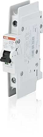 Abb Controls Product SU201M-C4: Amazon.com: Industrial & Scientific