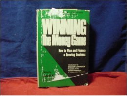Winning the Money Game: Amazon.com: Books