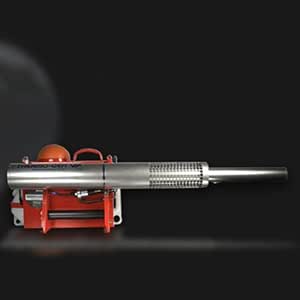 Prorestore: Thermo-Gen VF Odor Control Machine Unsmoke Thermogen Fogge ...