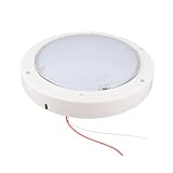 ・ブランド:JGGLD・製造元:JGGLD・モデル:VGEBY1619190010511・製造元/メーカー部品番号:VGEBY1619190010511・極性に関係なく、DC12-24Vの入力電圧の範囲が広い。・放熱効果に優れたアルミベース...