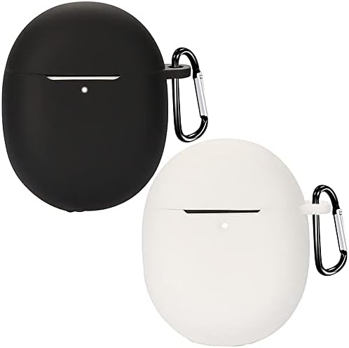 Amazon.com: Accdeny Compatible for Google Pixel Buds Pro Headphone Case ...
