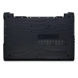 Amazon.in: Buy Laptop Body for Lenovo Ideapad 110-15 110-15ISK 110-15IKB D Cover Online at Low ...