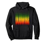 ・ブランド:Rasta University・製造元:Rasta University・製造元/メーカー部品番号:6CCXYPFDNMW・Dubwiseは、リミックス文化と音の探求から生まれた考え方を表します。・サウンドシステム文化と動きの...