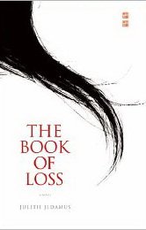 Book of Loss: Julith Jedamus: 9780297848608: Amazon.com: Books