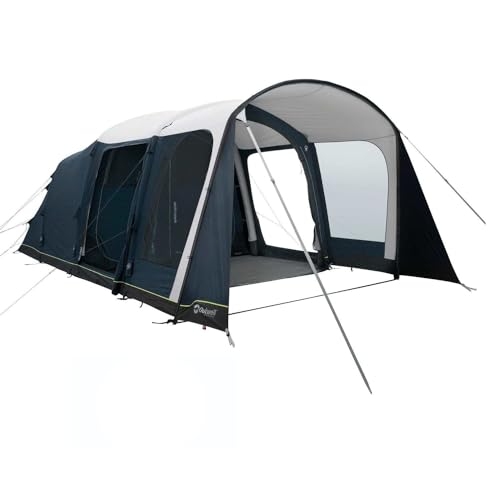 Outwell Lake Superior – The 16 best products compared - Outdoors Magazine