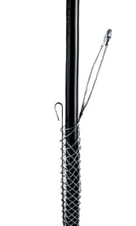 Hubbell Wiring Systems 02403037 Kellems Stainless Steel Standard Duty ...