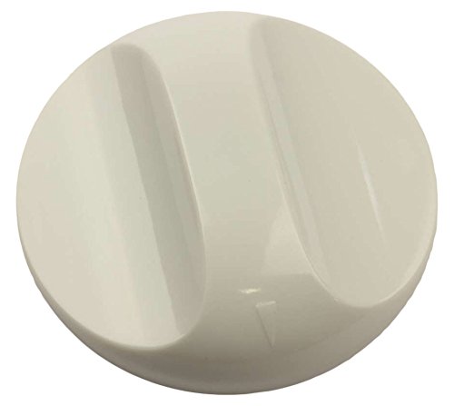 Haier AC-4000-33 Knob Timer Control : Amazon.in: Home & Kitchen
