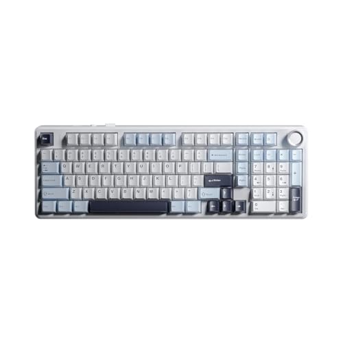 Amazon.com.au Best Sellers: The most popular items in Keyboards