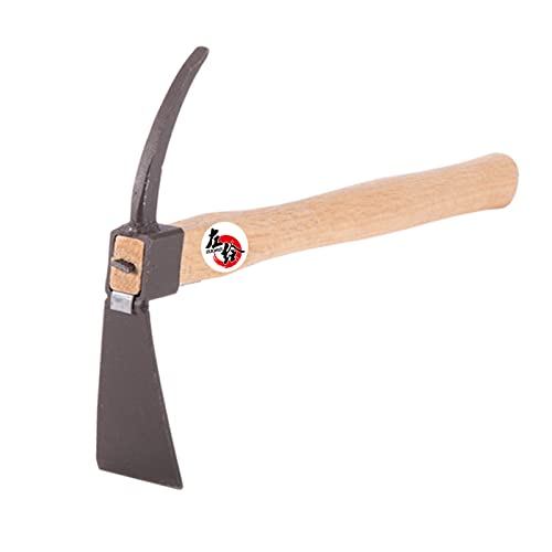 Azada Pequeña para El Huerto Los mejores para comparar en internet con ...