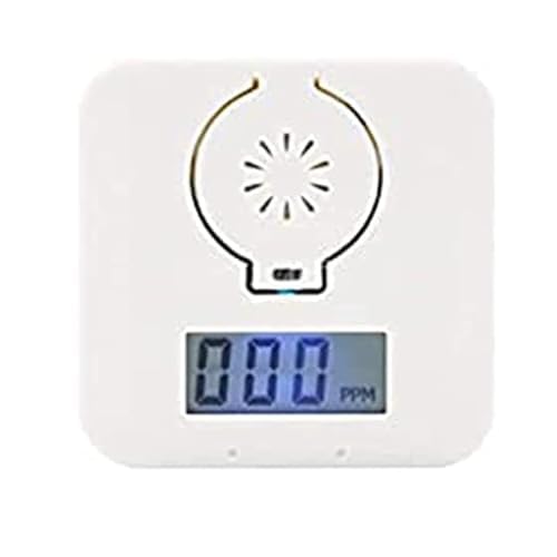 Amazon.co.jp Best Sellers: The most popular items in Fire Safety