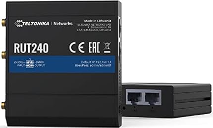 The 30 Best Verizon Routers of 2024 [Verified] - Cherry Picks