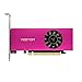 Yeston RTX 3050 6GB GDDR6 Graphics Card