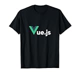 ・ブランド:Cool Programming Designs・製造元:Cool Programming Designs・製造元/メーカー部品番号:J8HS5B5Q433・Vue JS Vue.js JavaScript フレームワーク・Vu...