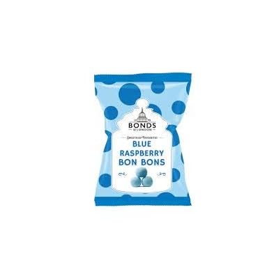 English Bon Bons