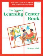 Complete Learning Center Book: Amazon.com: Books
