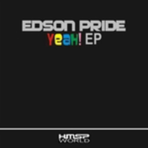Amazon MusicでEdson PrideのYeah! EPを再生する