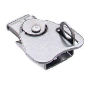 Amazon.com: Southco K3-2403-07 Rotary Draw latches : Industrial ...