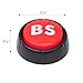 This Button Will Say "BS" For You in 10 Different Voices - Widest