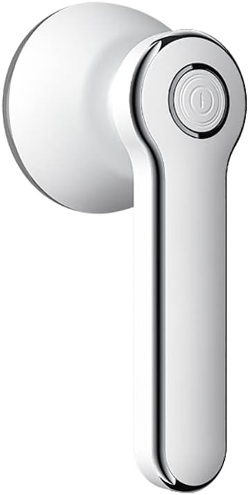 Amazon.com: RODIISKY Pill Remover for Sweaters: Rechargeable Lint ...