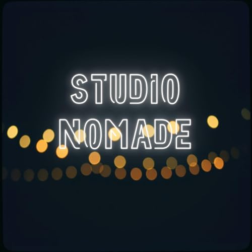 Amazon.co.jp: Rire aux étoiles : Studio Nomade: Digital Music