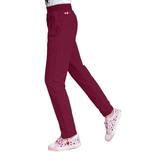 Amazon.ca Best Sellers: The most popular items in Girls' Running Pants