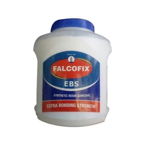 FALCOFIX EBS 1 KG (1) : Amazon.in: Health & Personal Care