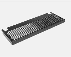 Amazon.com: For Bunn Drip Tray Kit, For Dual & Sh 27150.0000 - : Appliances
