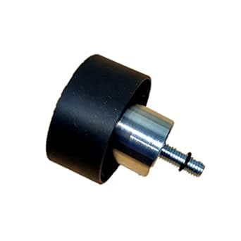 Amazon.com: Pulley Idler BLKPRO OEM Replacement for Cummins 4B 3.9 6B 5 ...
