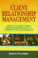 Client Relationship Management: unknown author: 9788179921104: Amazon ...