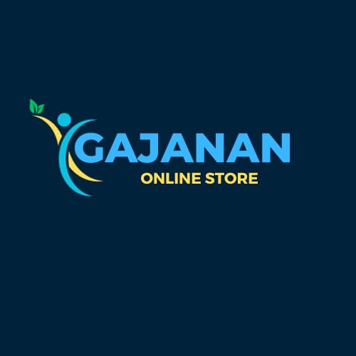 Gajanan Logo