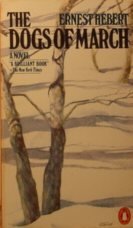 The Dogs of March: Hebert, Ernest: 9780140055603: Amazon.com: Books