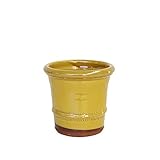 ・ブランド:Whichford Pottery・製造元:Whichford Pottery・製造元/メーカー部品番号:6416gl