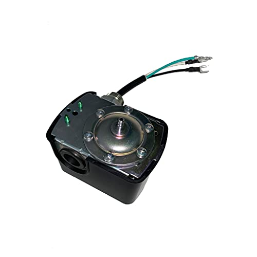 The 30 Best Water Pump Replacement Parts of 2026 [Verified] - Cherry Picks